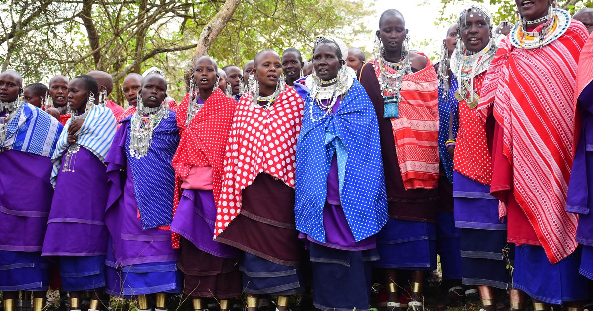 From the voices of land users: their fight for land rights as part of a ...