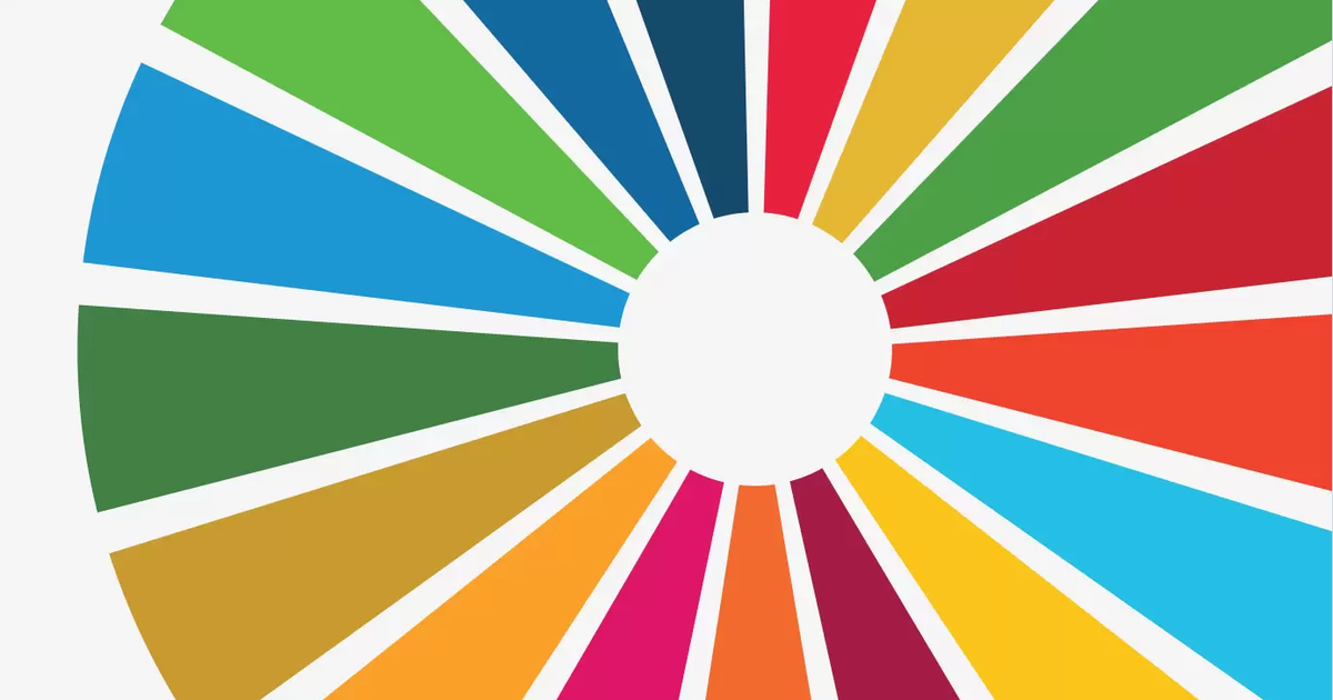 La Plataforma Regional Tierra y ODS participara del HLPF sobre el ...