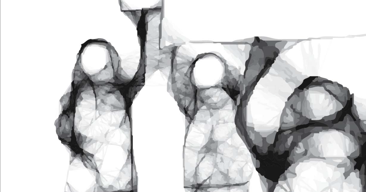 Women Land Rights Paper, Issue 4: Complementing the state: the ...