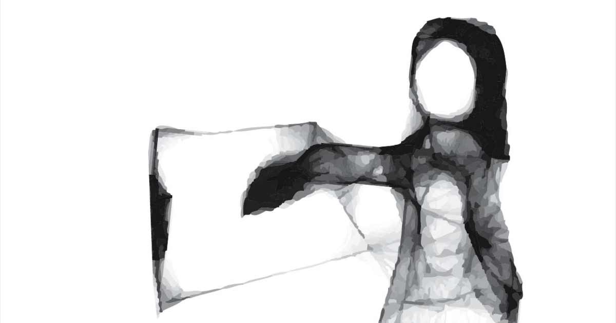 Women Land Rights Paper, Issue 6: Women’s gains from the implementation ...