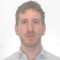 Matteo Sposato - ILC